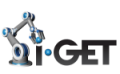 IGET